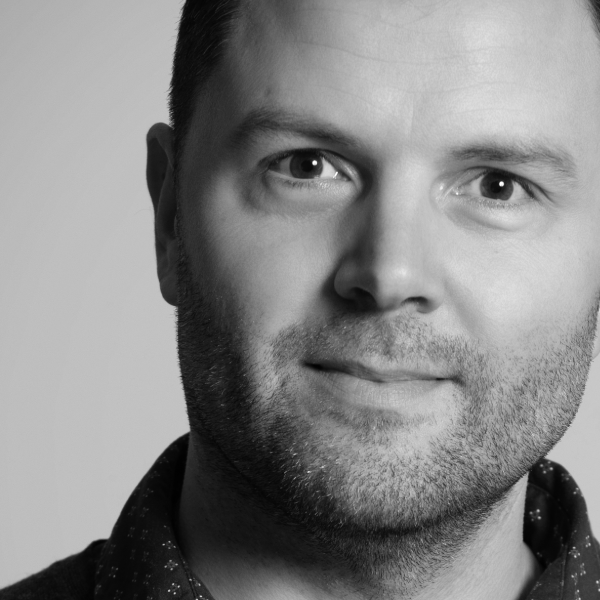 Les Collaborateurs - Ener-Pacte