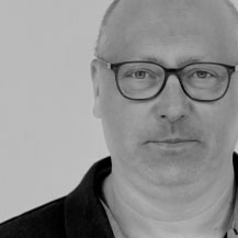 Les Collaborateurs - Ener-Pacte